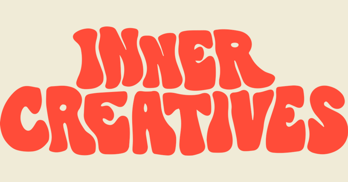 Inner Creatives